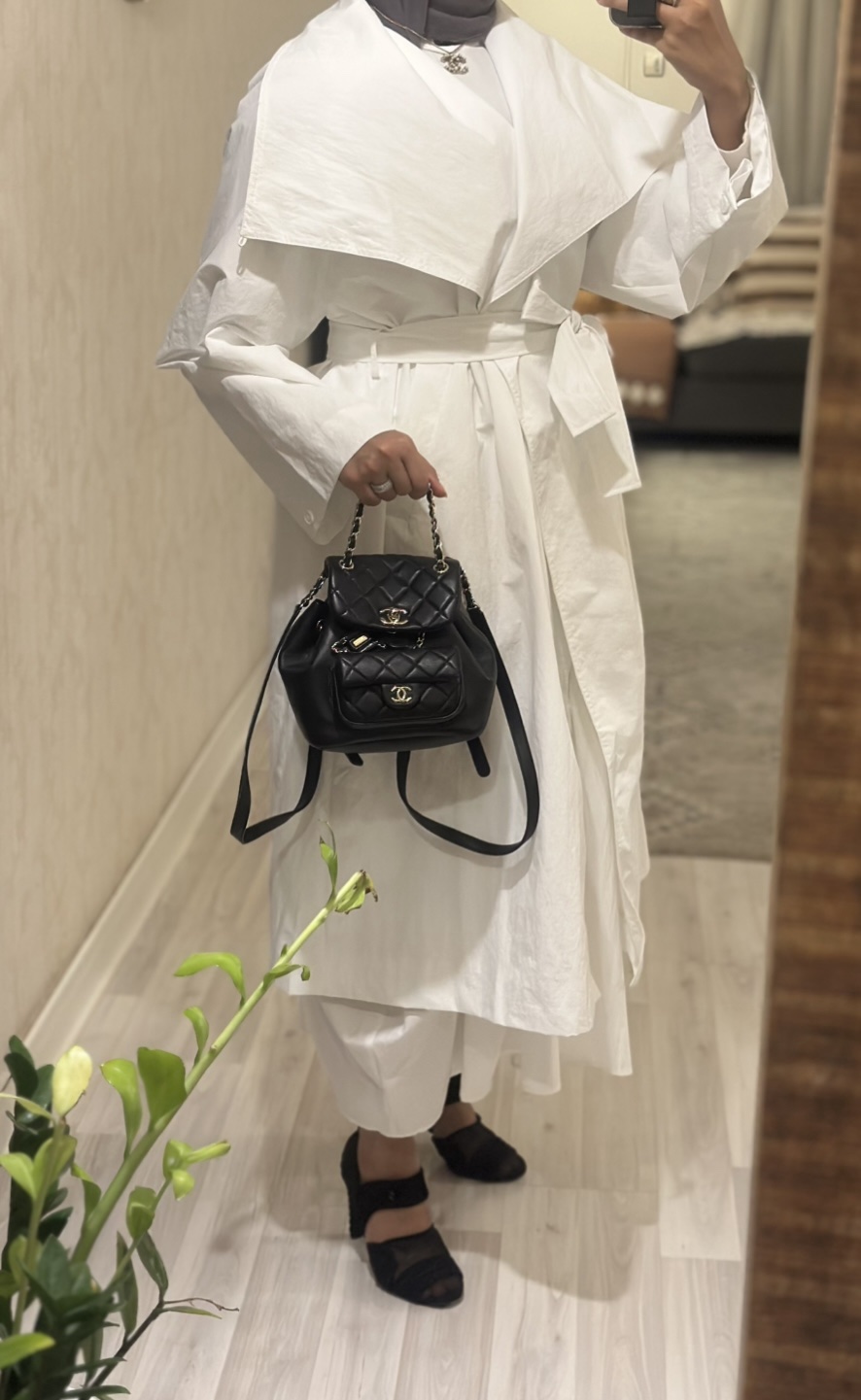 Jackets and dress – Ebraw5eet